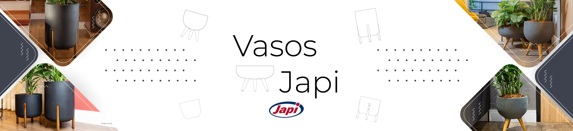Vasos Japi | Astra