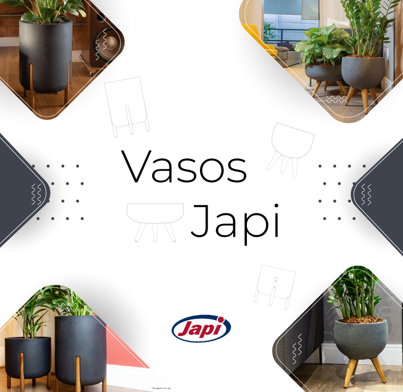 Vasos Japi | Astra