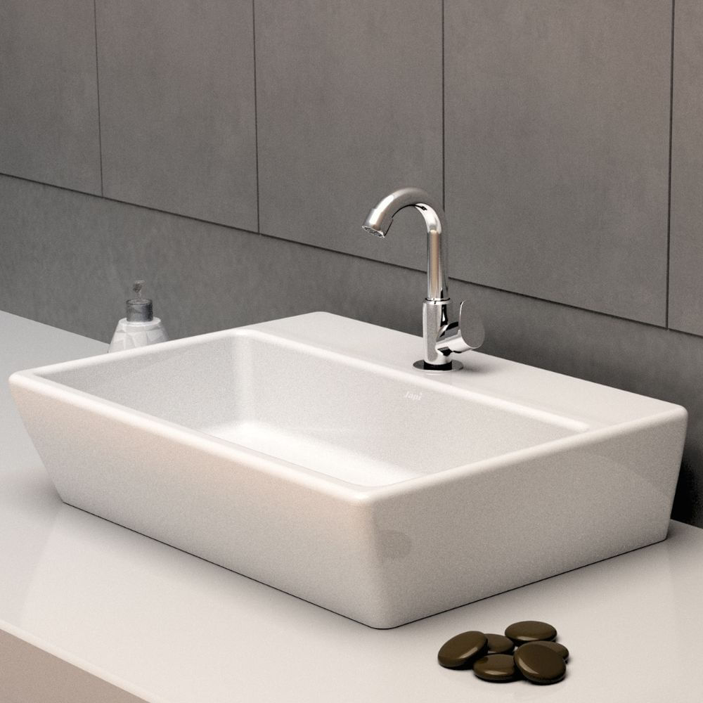 Cuba de Apoio Novara Branca Japi | Astra - astrasa