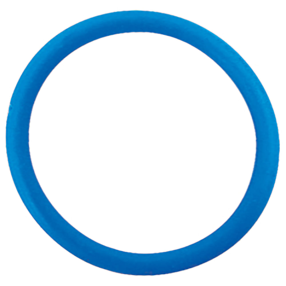 Retentor para Tubo de descarga TVDV | Astra - astrasa