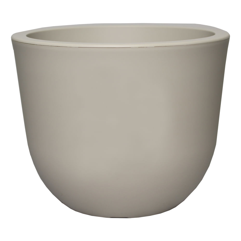 Vaso Concept Redondo N1 Ø24 cm Japi | Astra - astrasa